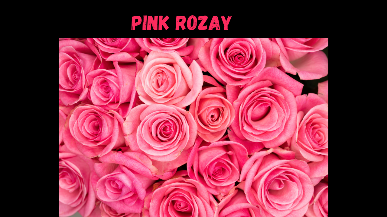 Uptown Growlab Seeds